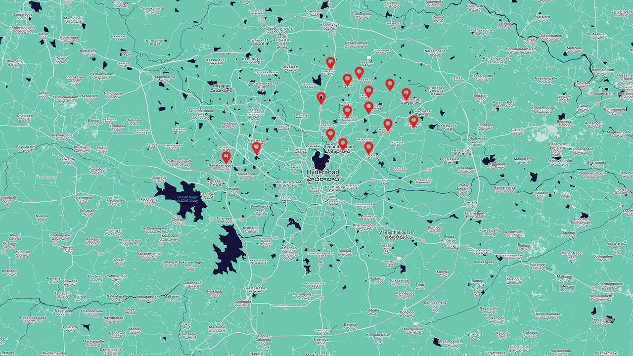 EVZIP - Smart. Safe. Sustainable. Electric Cabs